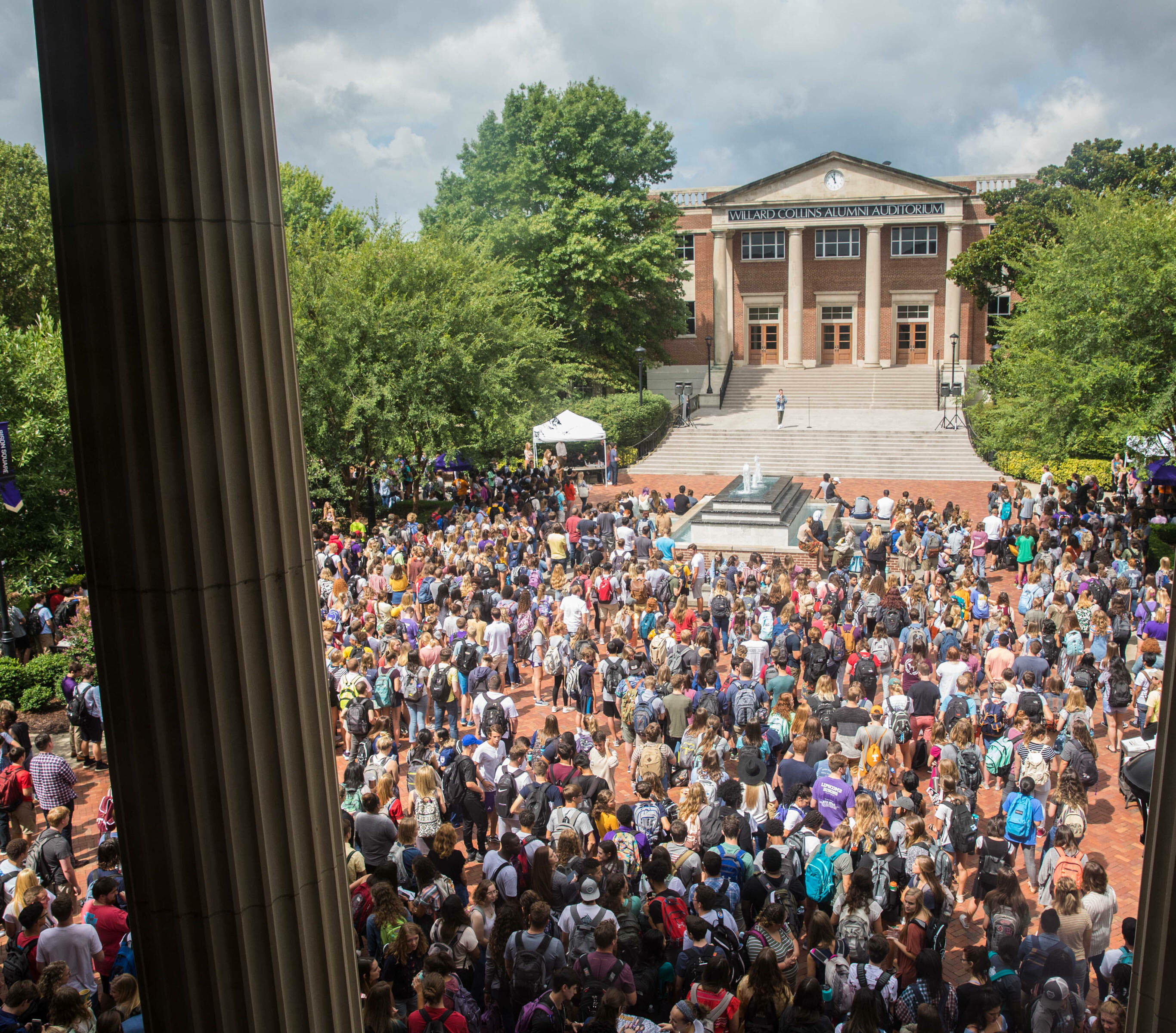 Gateway University | Gateway University