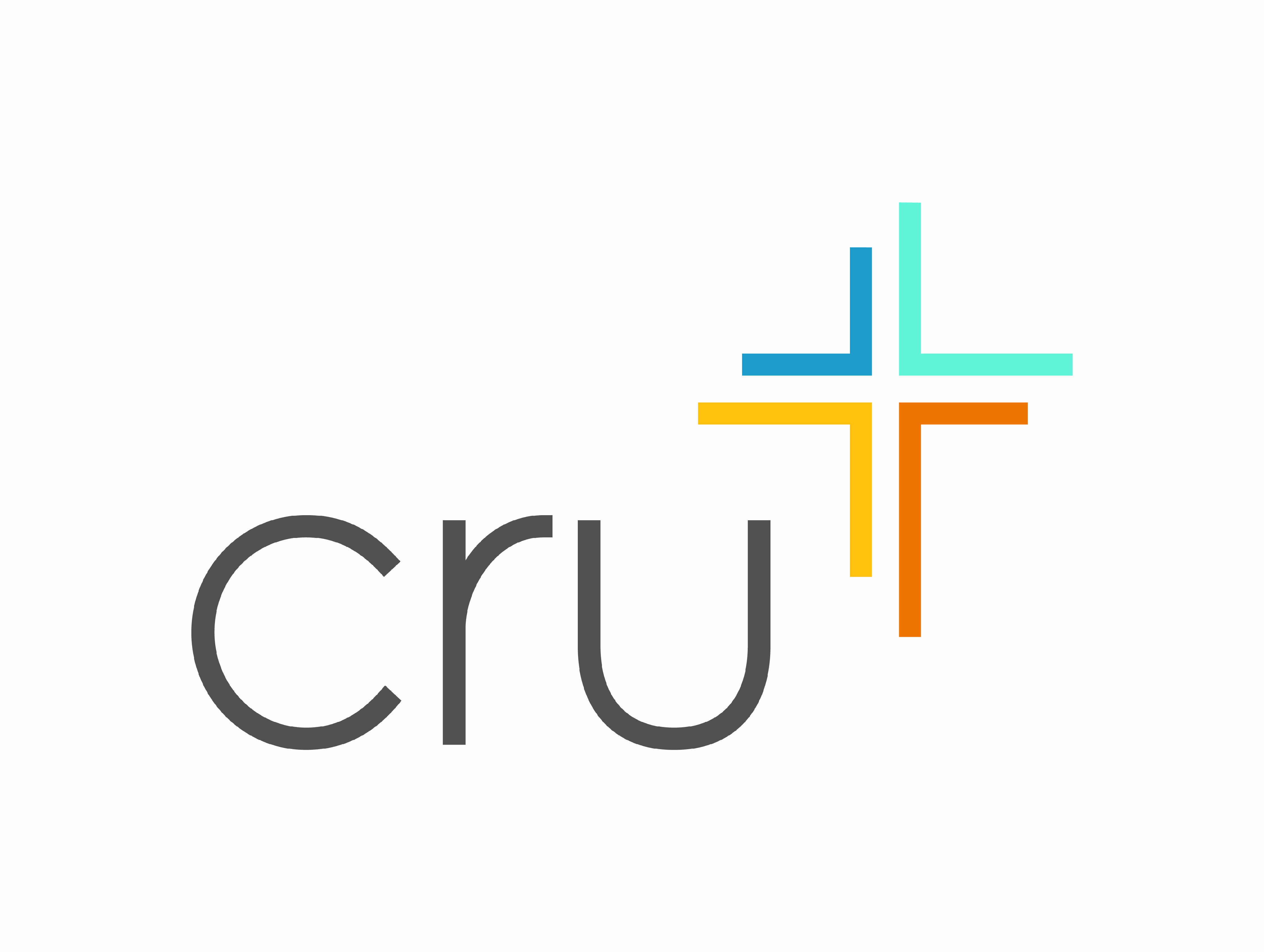 Cru | Articles | Providence Church | West Chester