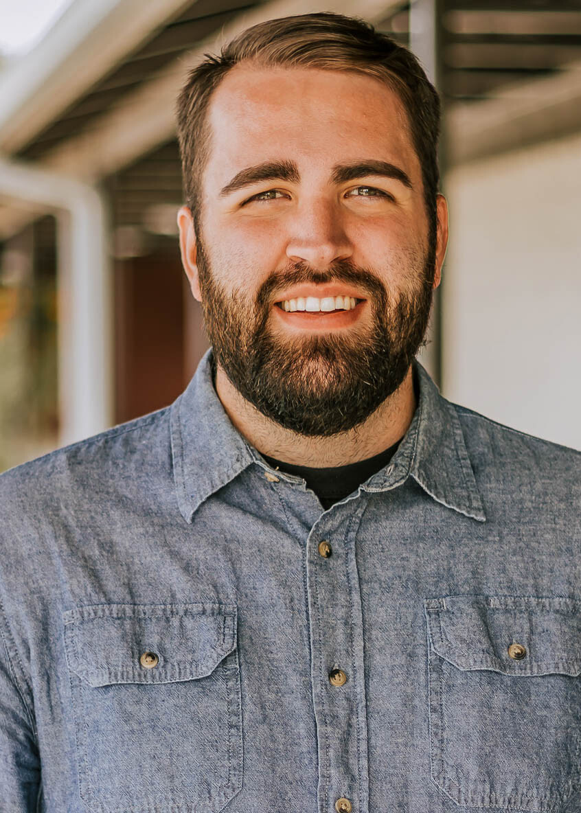 Evan Wolfe's Instagram, Twitter & Facebook on IDCrawl