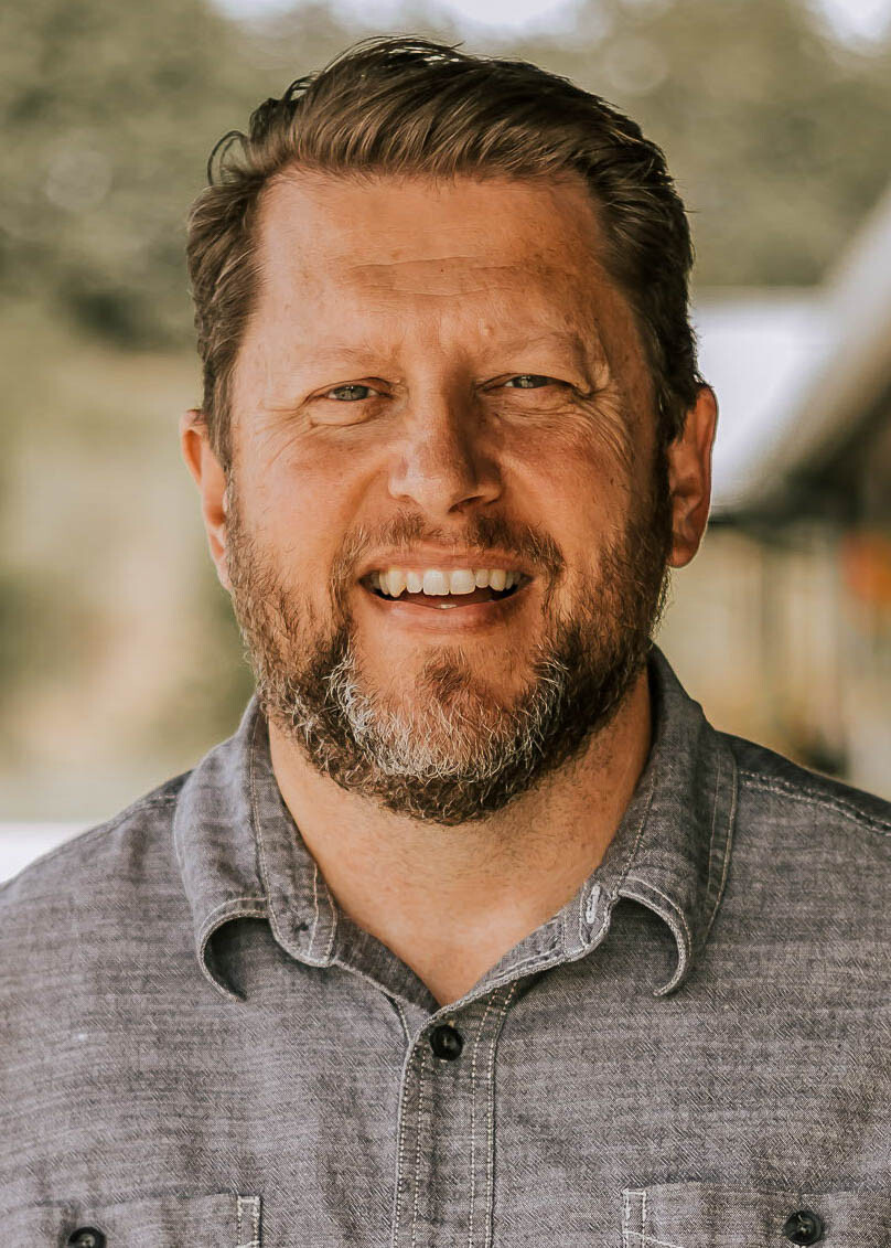 Evan Wolfe's Instagram, Twitter & Facebook on IDCrawl