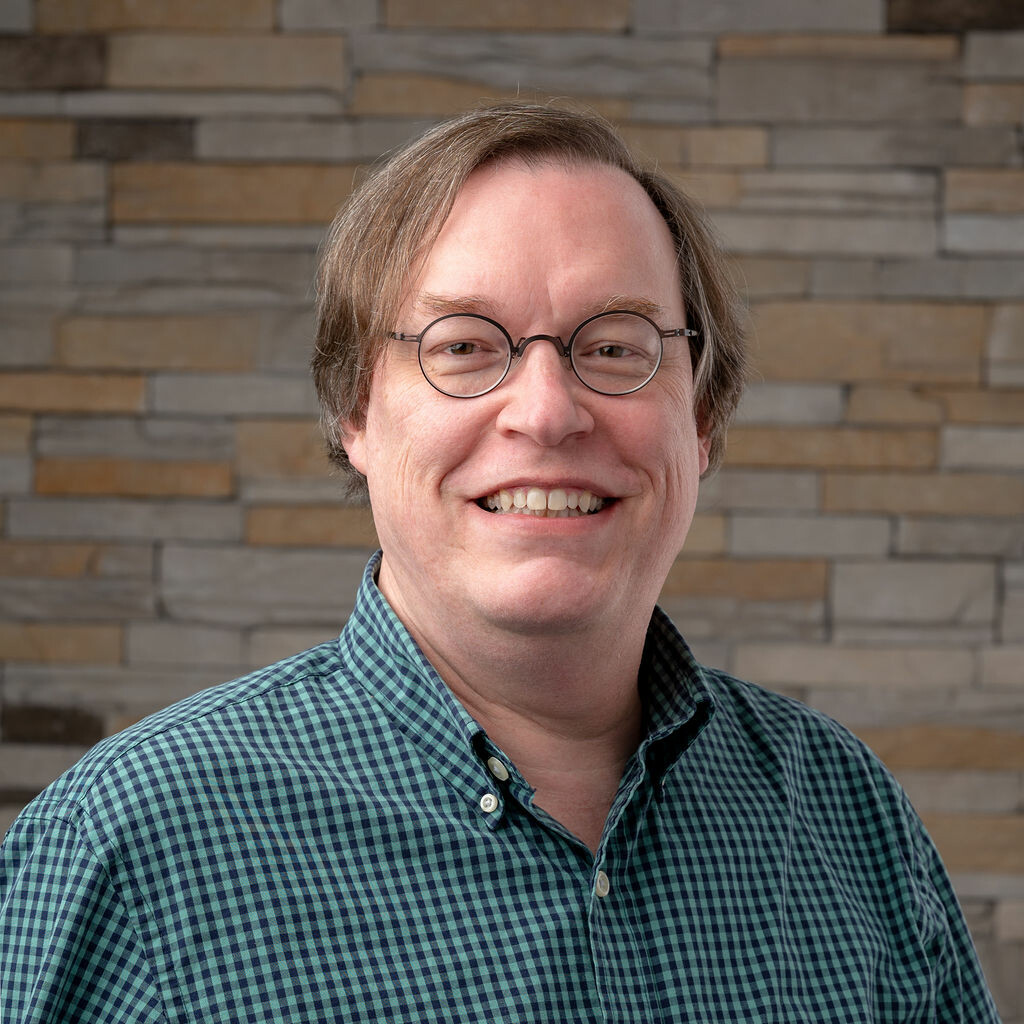 Our Team | Prince of Peace Lutheran Church