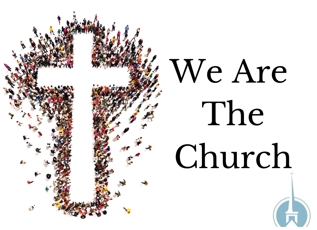 Community United Methodist Church