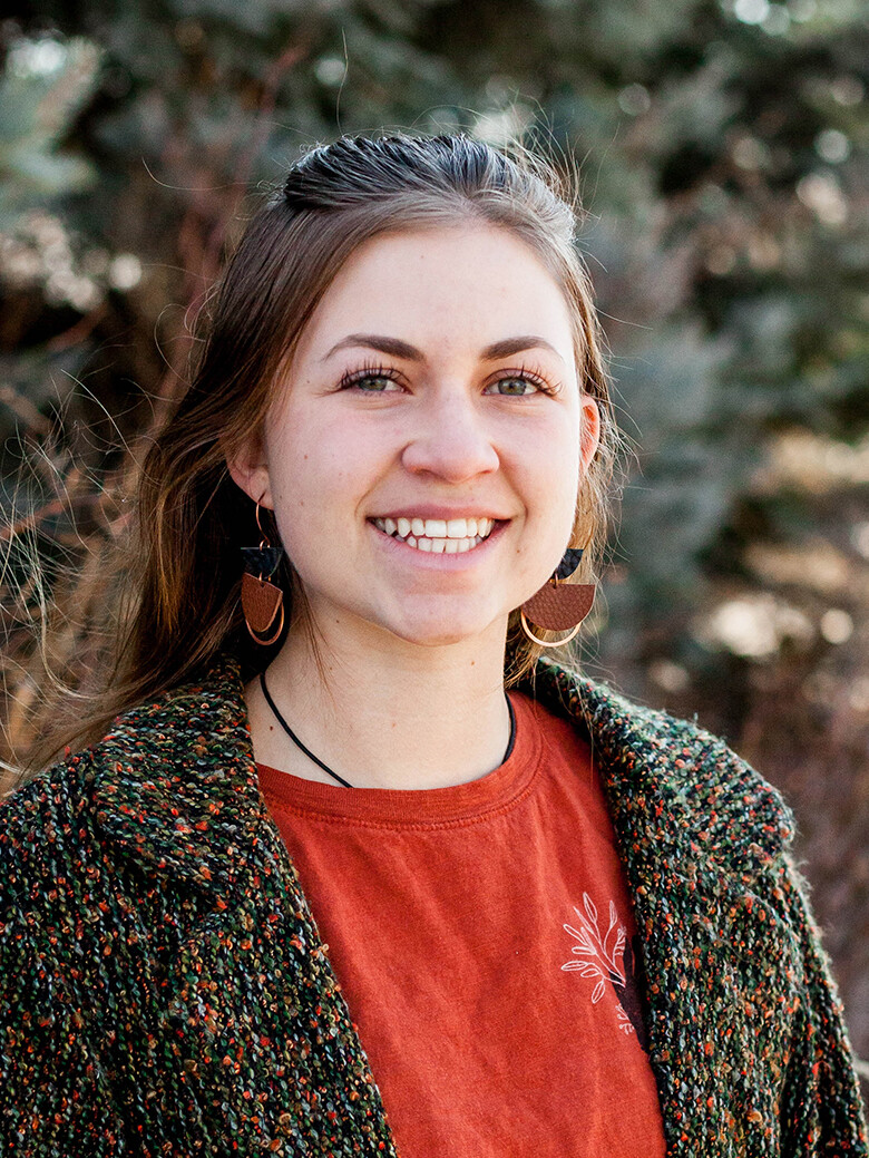 Leslie Stamps's Instagram, Twitter & Facebook on IDCrawl