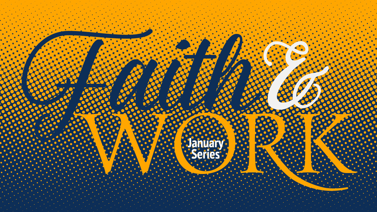 Sermons | Christ Church Grand Rapids