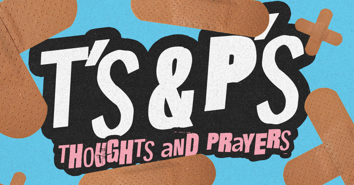 The Posture of Prayer | Sermons | Mosaic Christian Church
