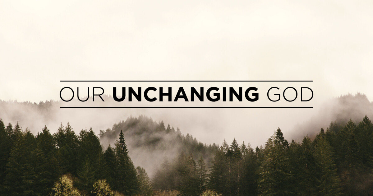 Sermons | Connection Pointe Christian Church