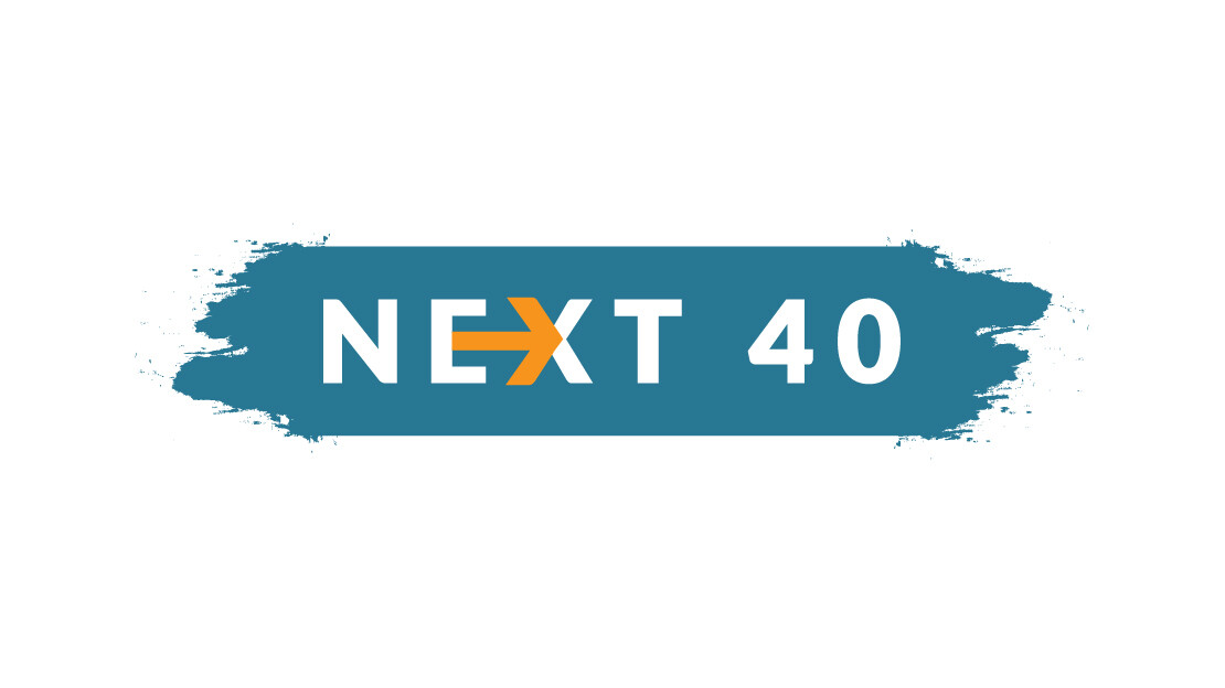 Next 40 Update: Eastside Church and Thailand | Next 40 Blog ...