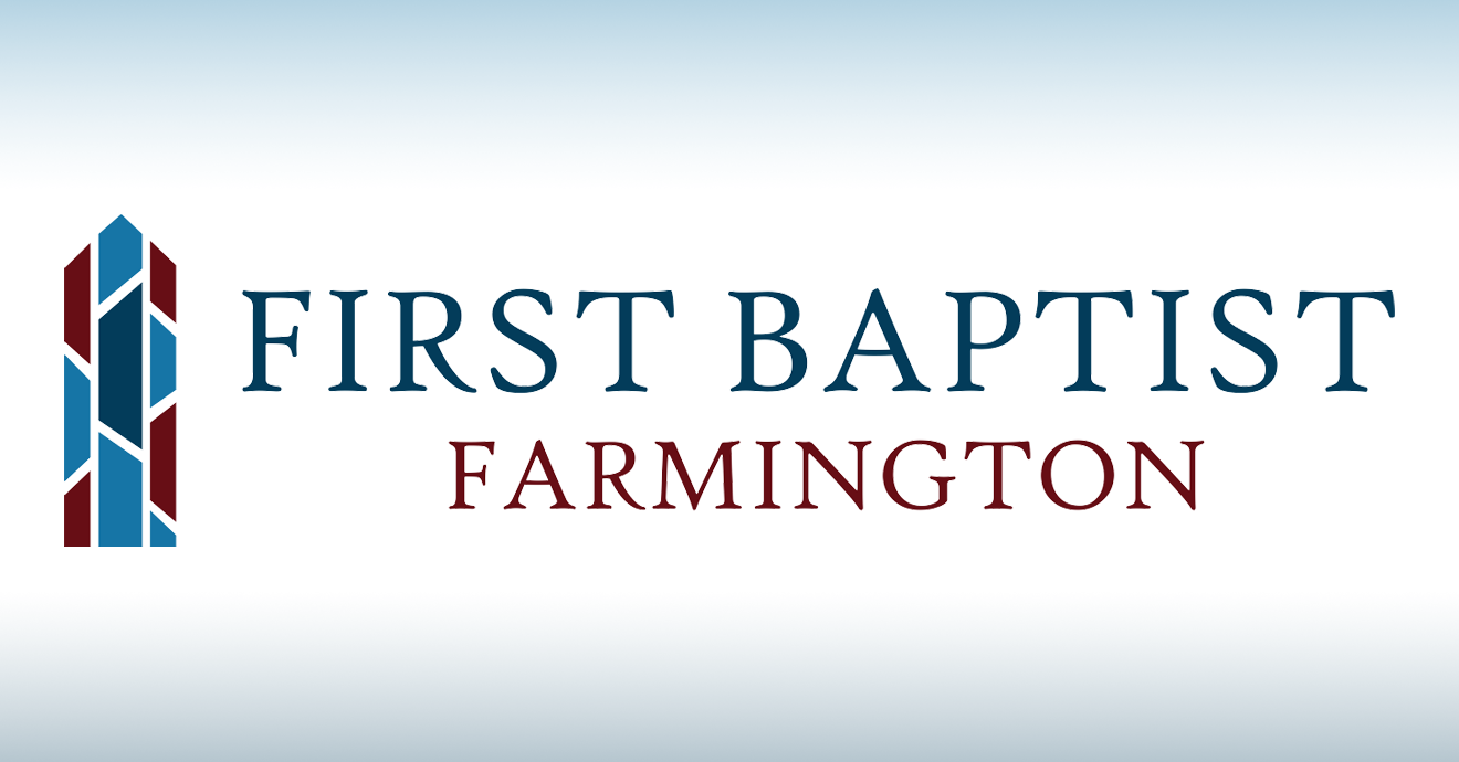First Baptist Farmington