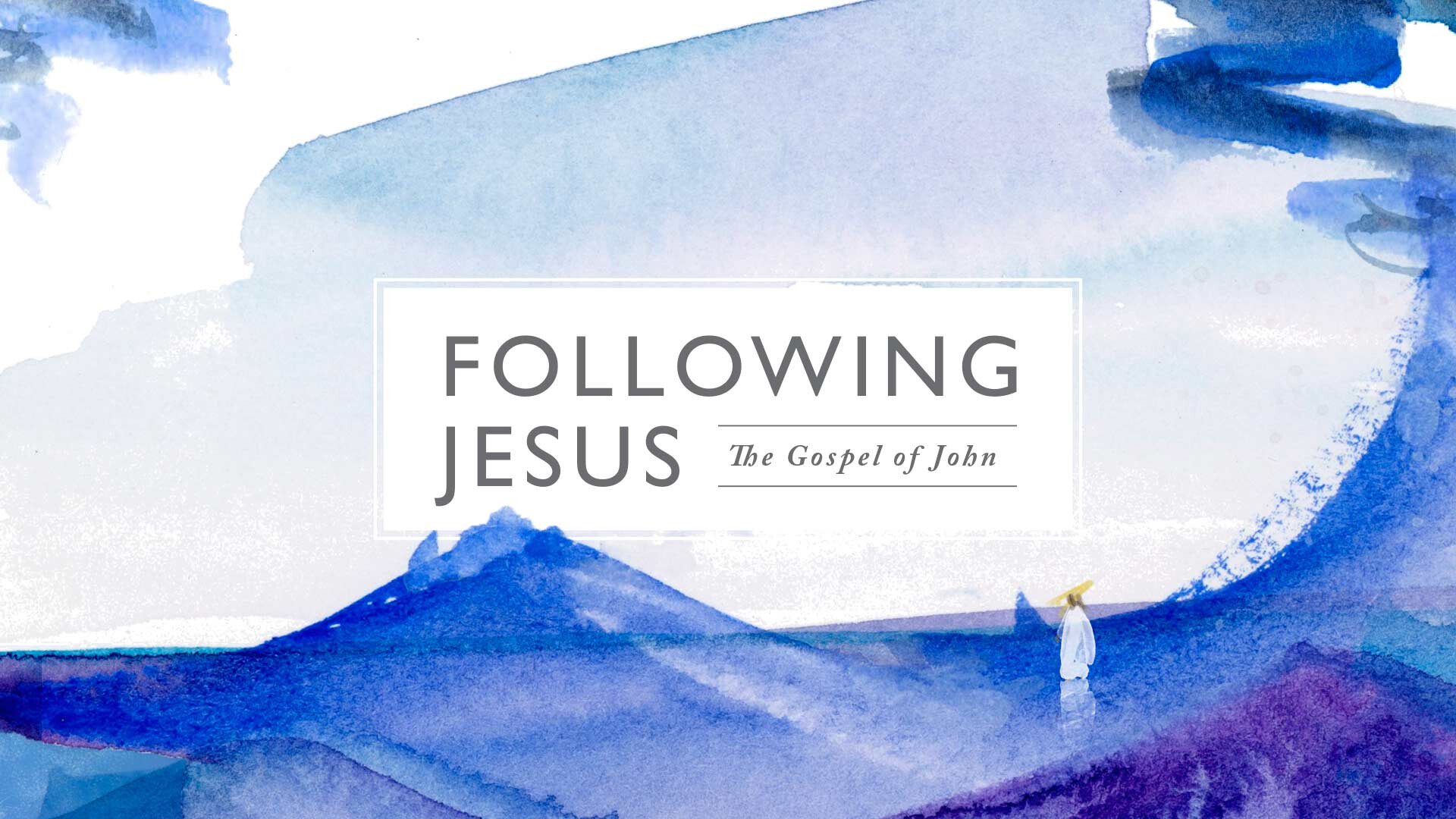 Sermons - Fellowship Bible Church