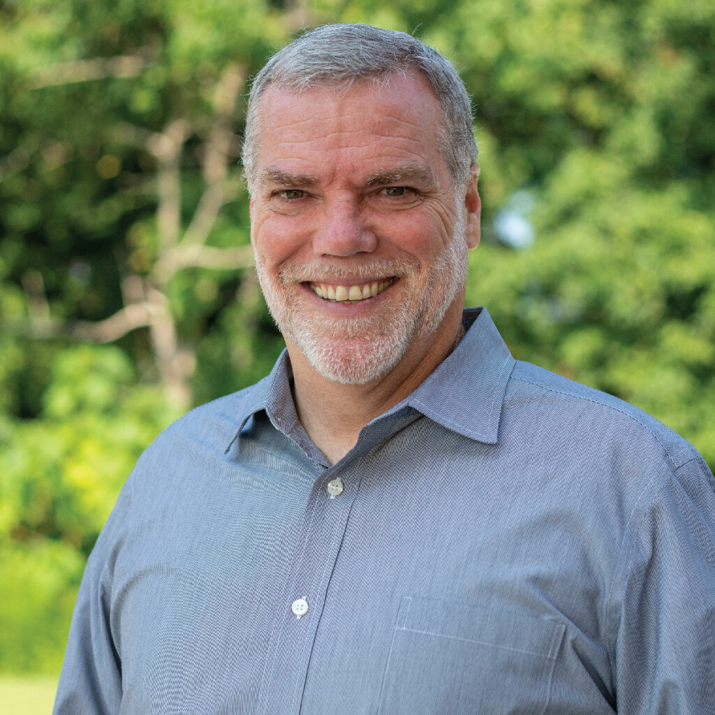 Our Team | Prince Avenue Baptist Church