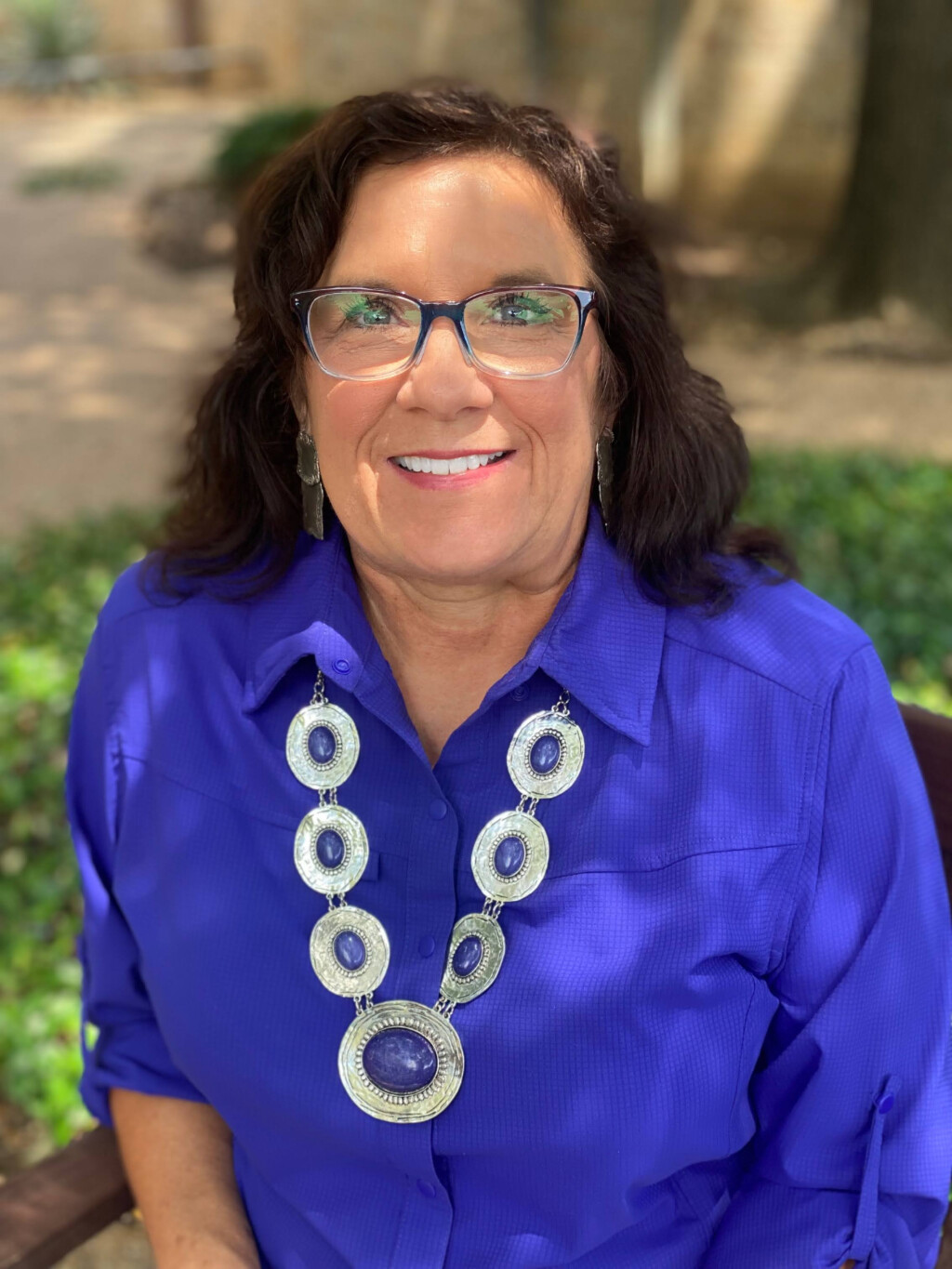 Meet the Team | Peace Lutheran Church