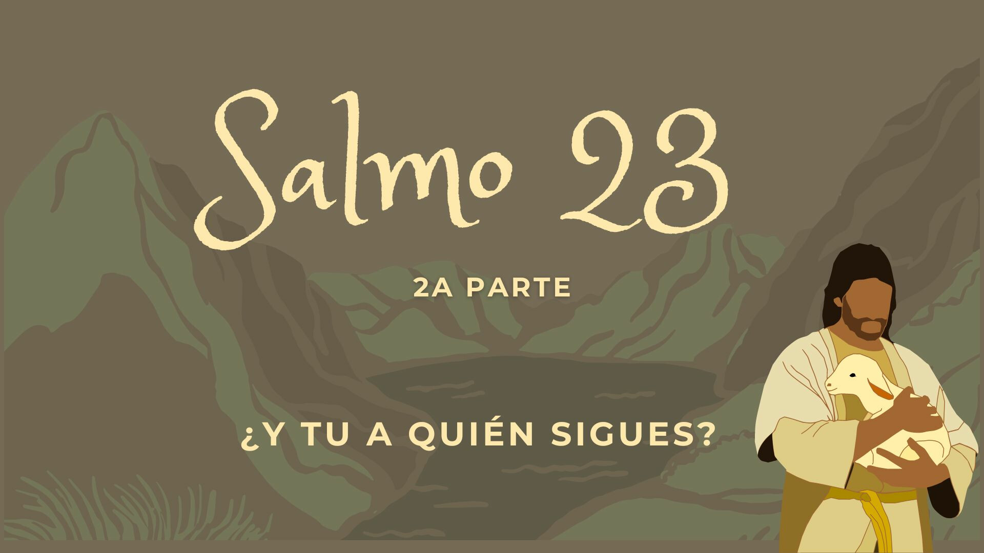 | WoodsEdge Community Church