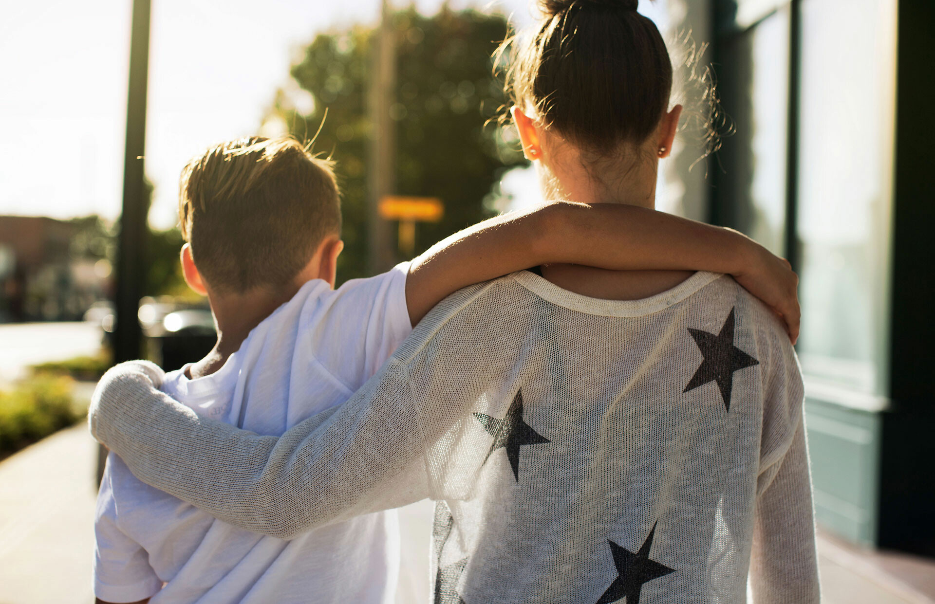 Test Subpage | Bay Life Church