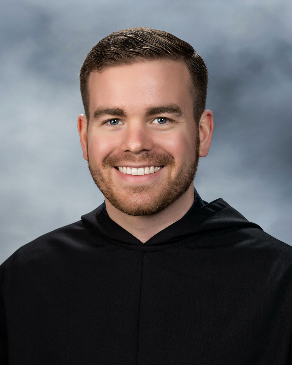 School New Here | St Jude Catholic Church