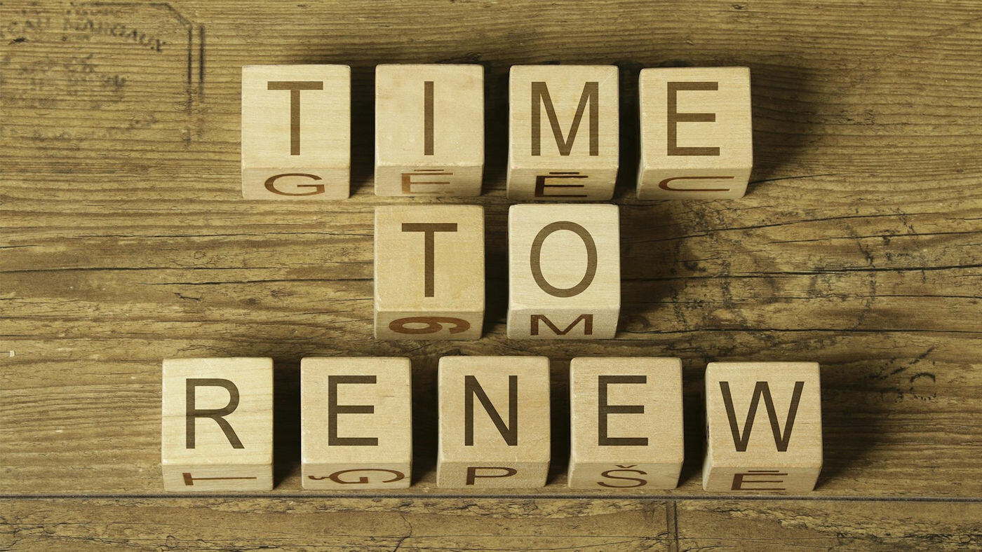 Dickinson First United Methodist Church