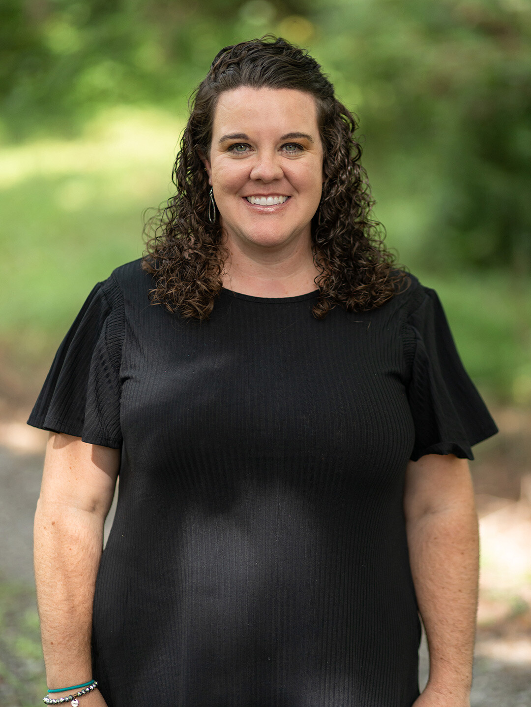 Preschool | Covenant Church