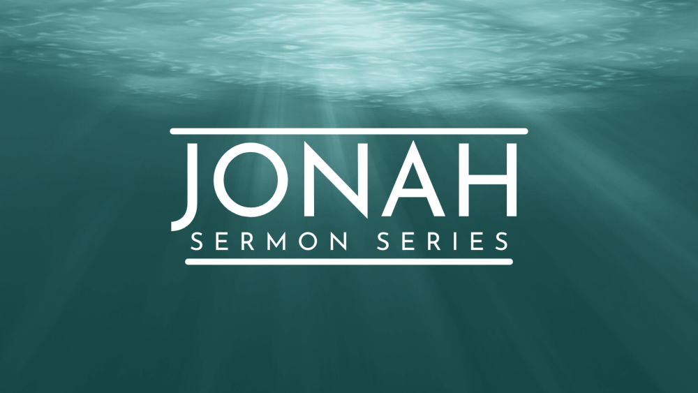 The Next Thing After Failure | Sermons | Grace Chapel Castle Rock