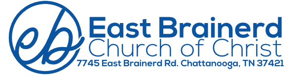 East Brainerd Church of Christ