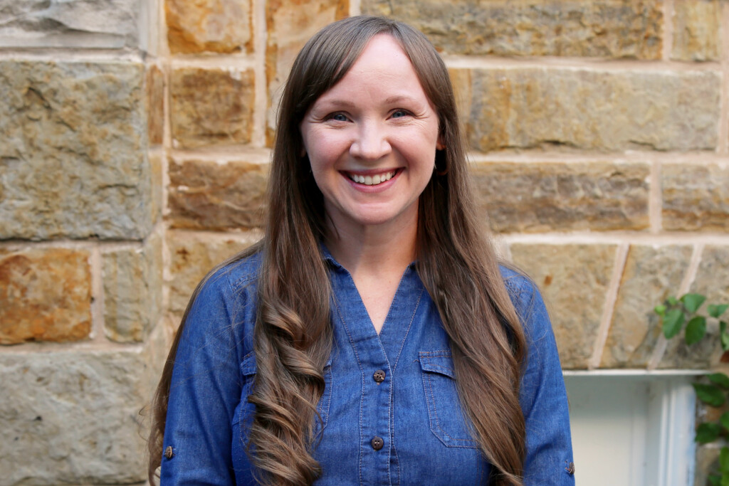 Our Staff | First United Methodist Church | Springdale