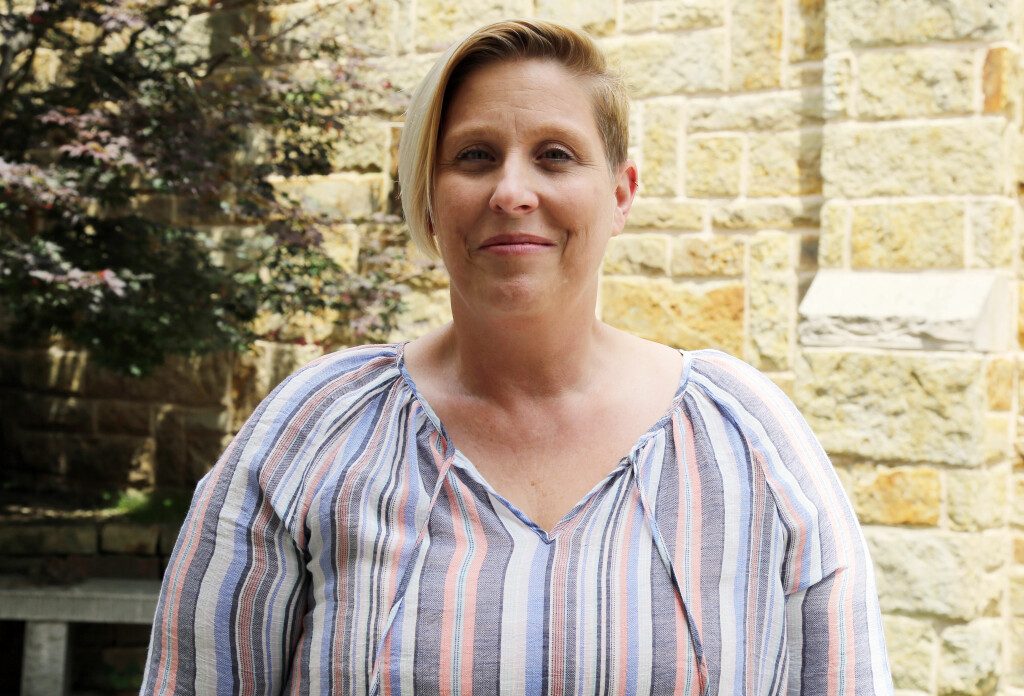 Our Staff | First United Methodist Church | Springdale