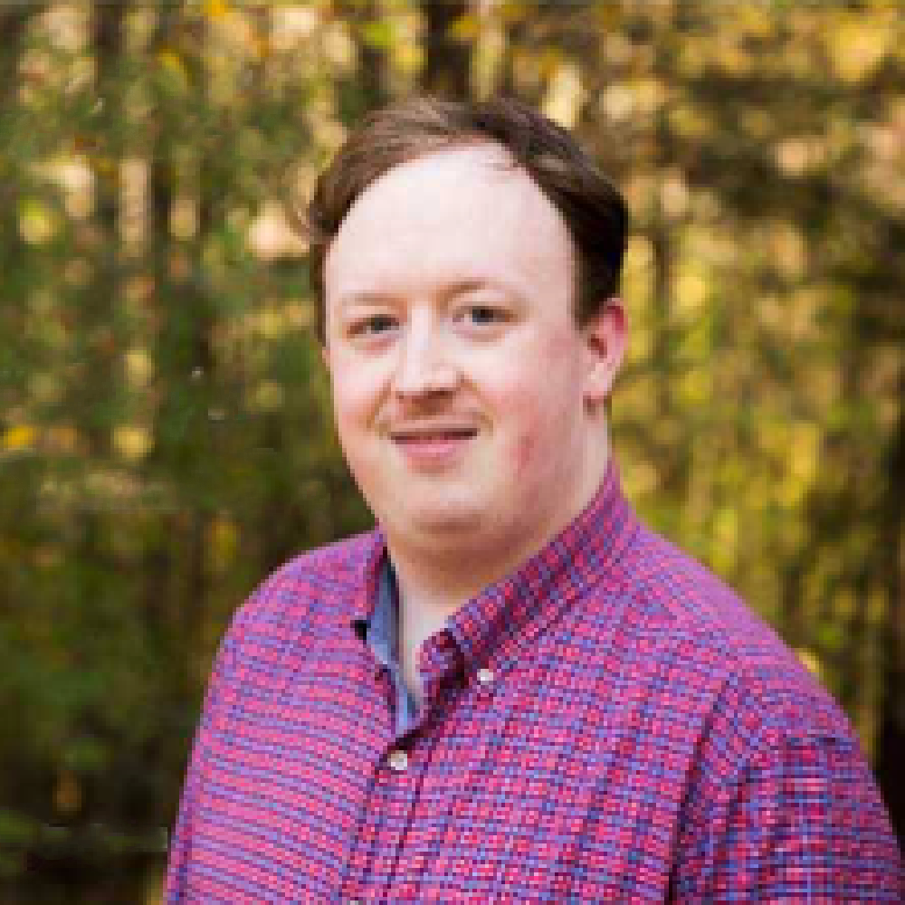 Missions | Prince Avenue Baptist Church