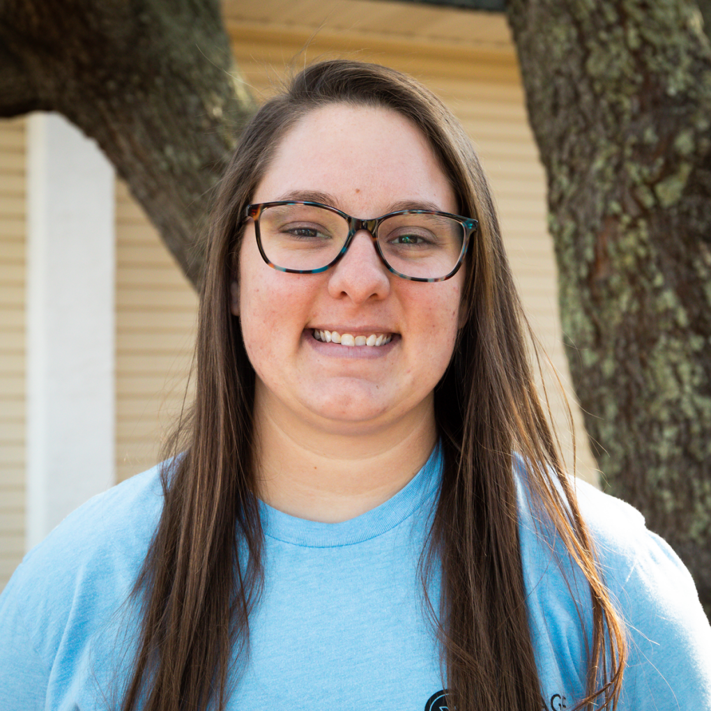 Village Christian Academy | Village Baptist Church