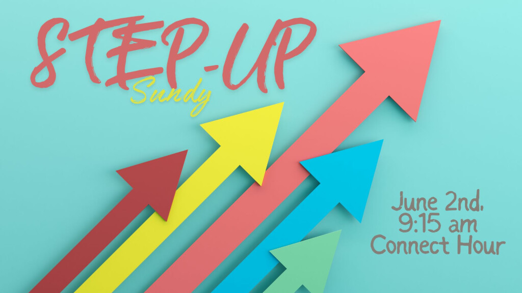 Kids Connect | Prince of Peace Lutheran Church