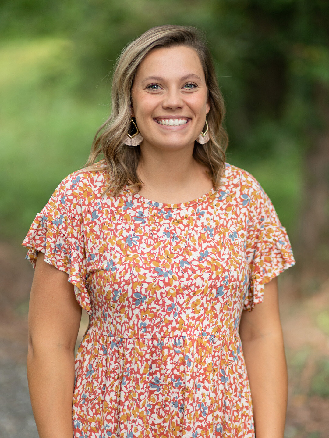 Preschool | Covenant Church