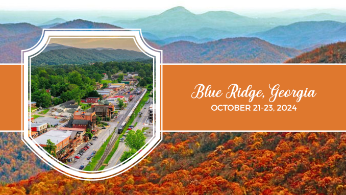 55+ Ministry | MeadowBrook Church