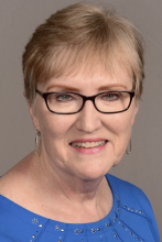 Our Staff | First Christian Church-Arlington