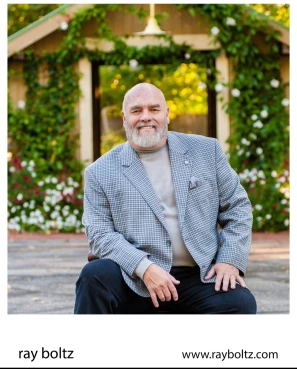 A celebration you don't want to miss | News & Updates | The Episcopal ...