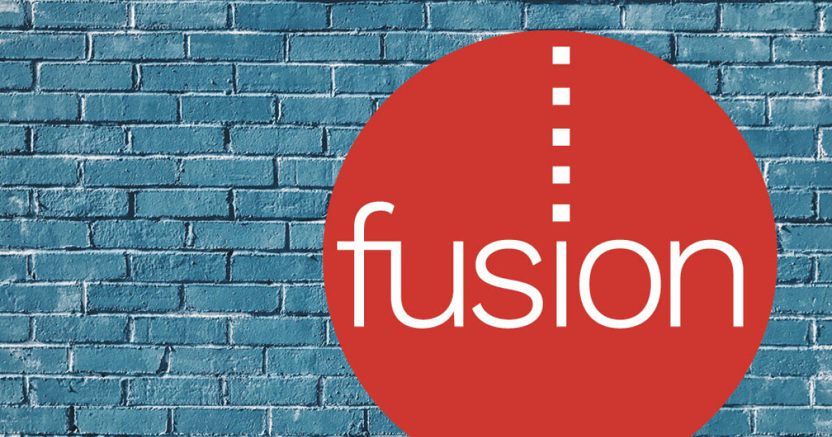 Fusion Wednesday Night Programming | Calvary Church | Roseville, MN