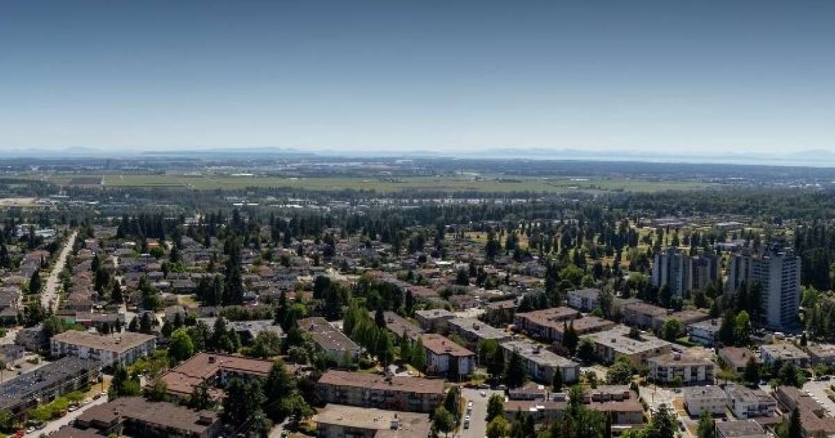 Zones | Church of Christ at Cedar Valley