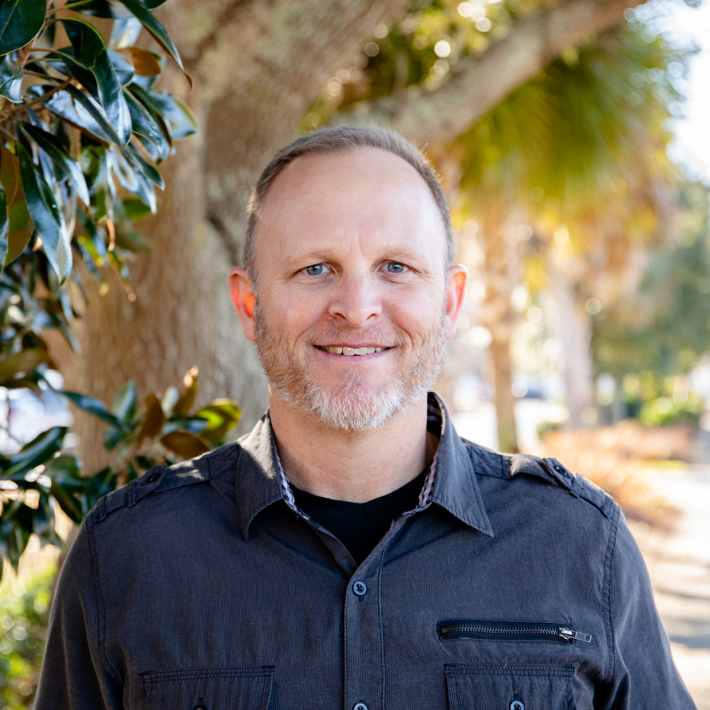 Worship With Us | Village Baptist Church