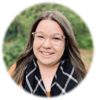 Staff | Faith Presbyterian Tallahassee