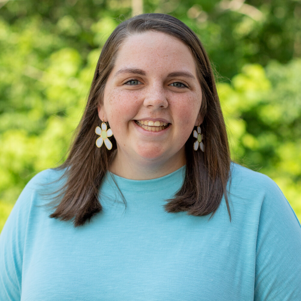 Our Team | Prince Avenue Baptist Church