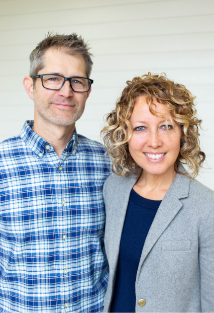 Our Team (draft) | Valley Simsbury