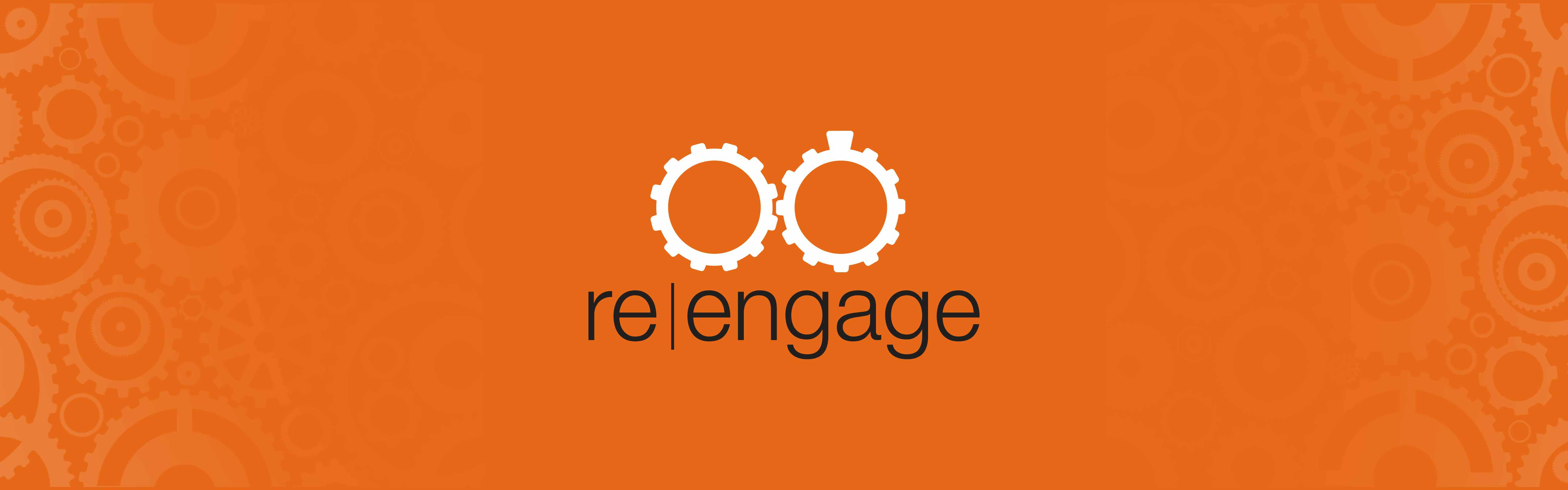 Community Bible Church