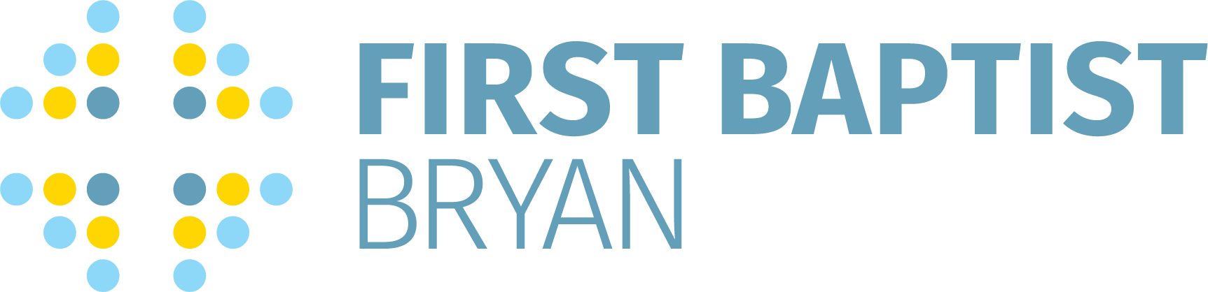 First Baptist Bryan
