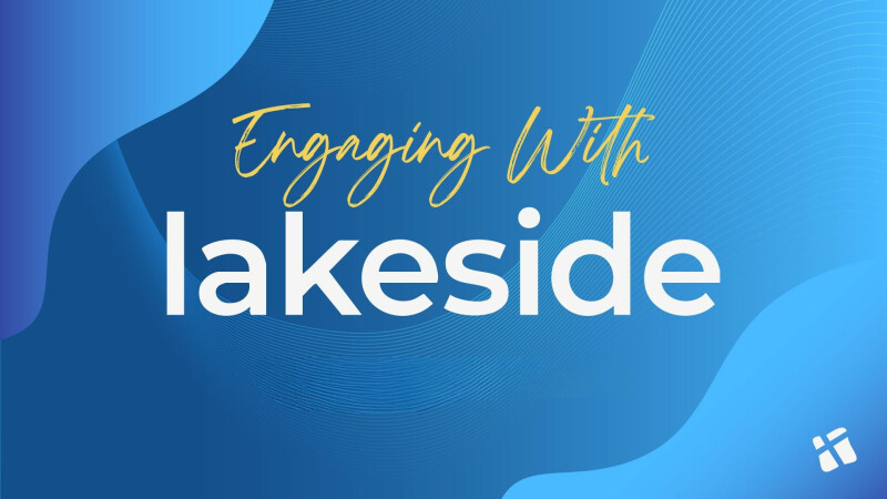 | Lakeside Christian Church