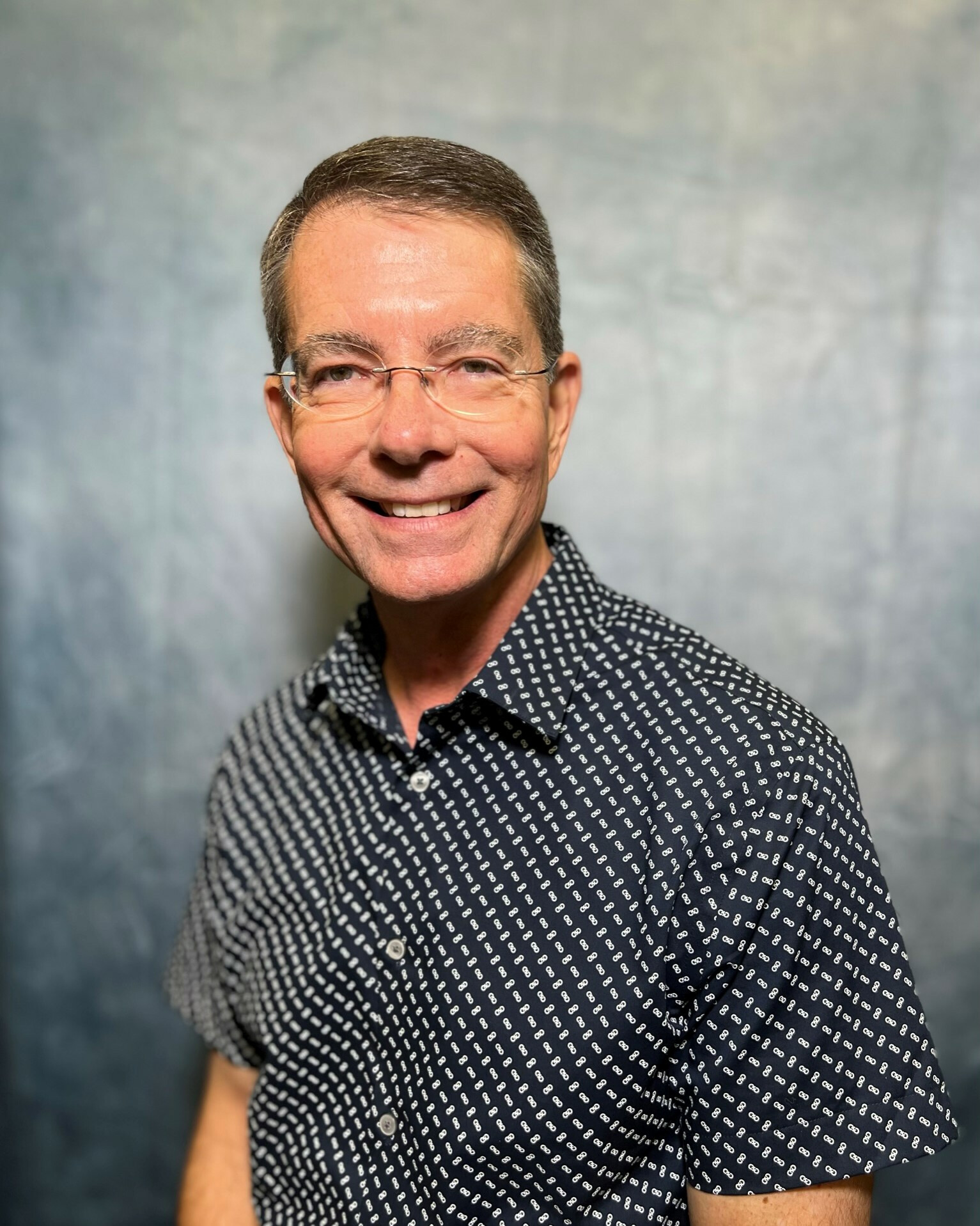 Senior Adults | Second Baptist Church Lancaster