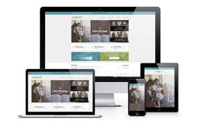 Blog New Case Study Grace Church