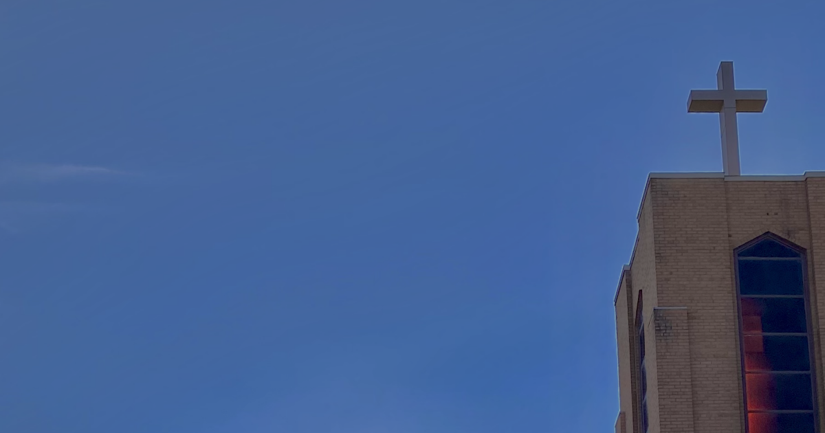 About Us | First Baptist Church | Madison, WI