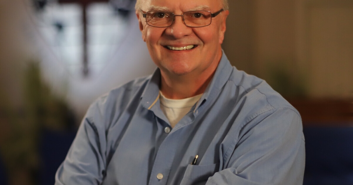 Benefits of Being Honorable | Our Blog | The Love of Jesus Ministries