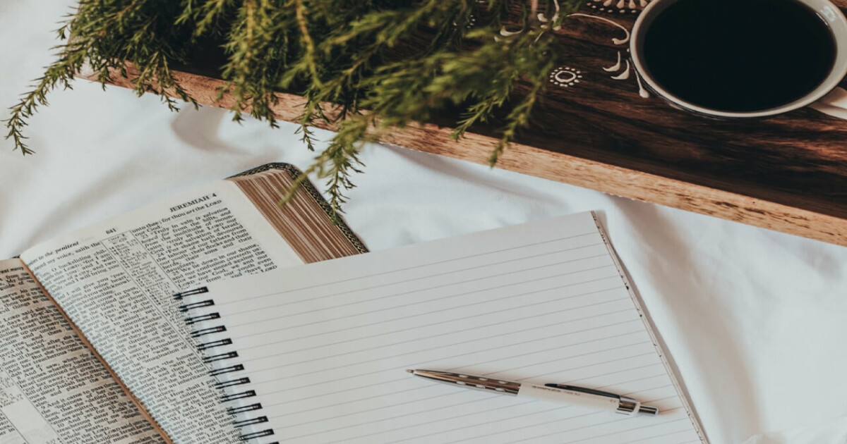 Our Story | Grace FWBC