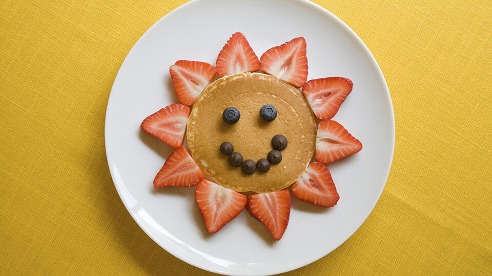 Calendar | Zionsville Presbyterian Church