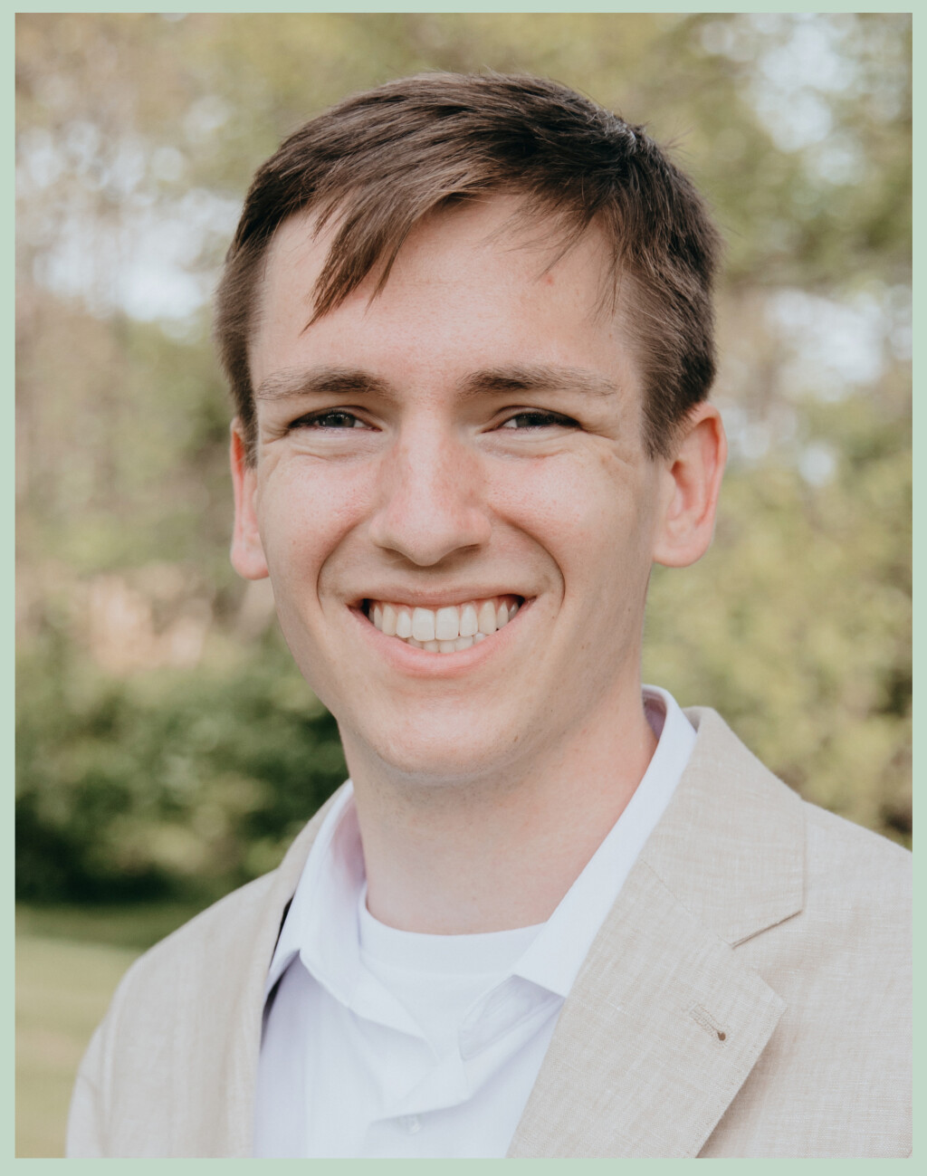 Nathan Schmidt's Instagram, Twitter & Facebook on IDCrawl