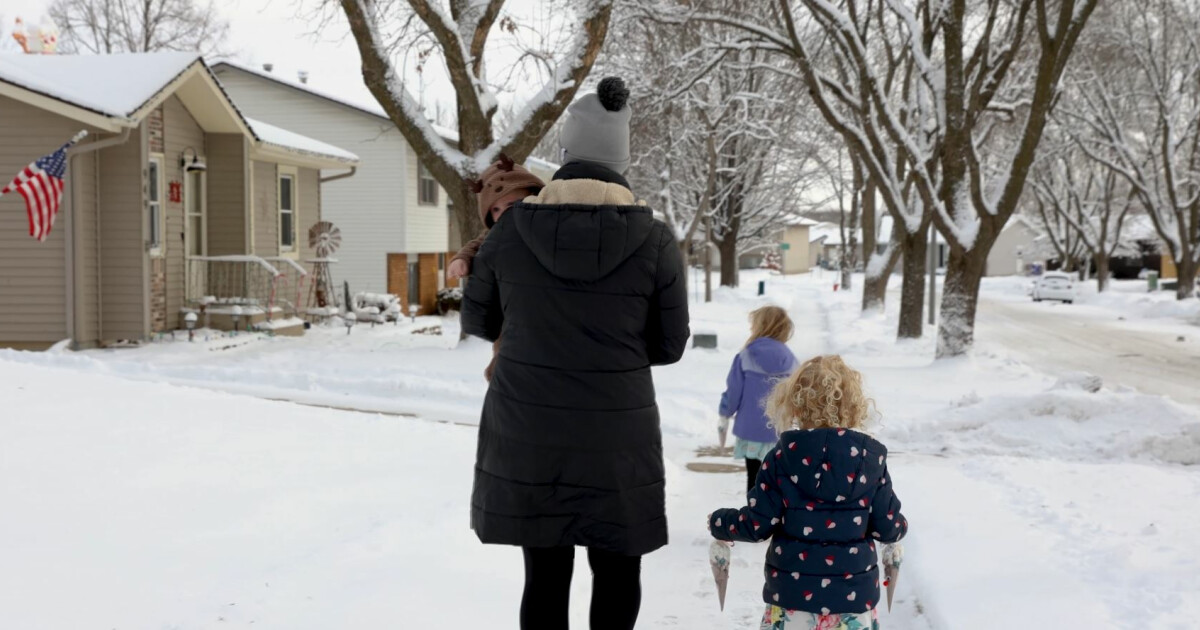 Amy Baxley | Articles | Christ Community Church | Rochester