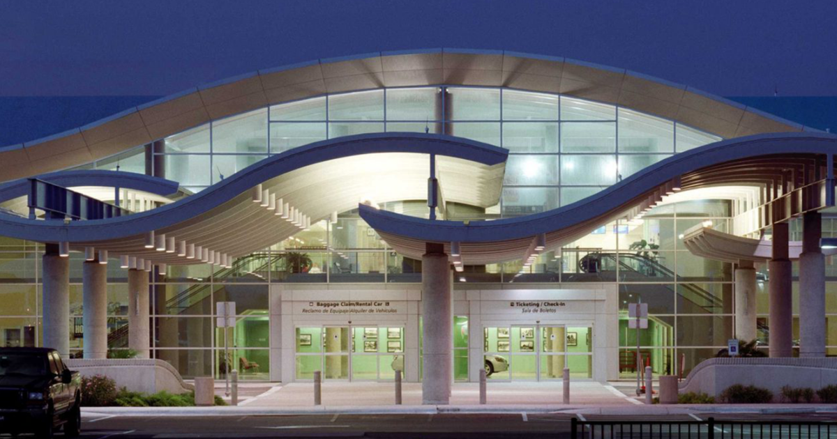 Travel and Transportation | National Trumpet Competition