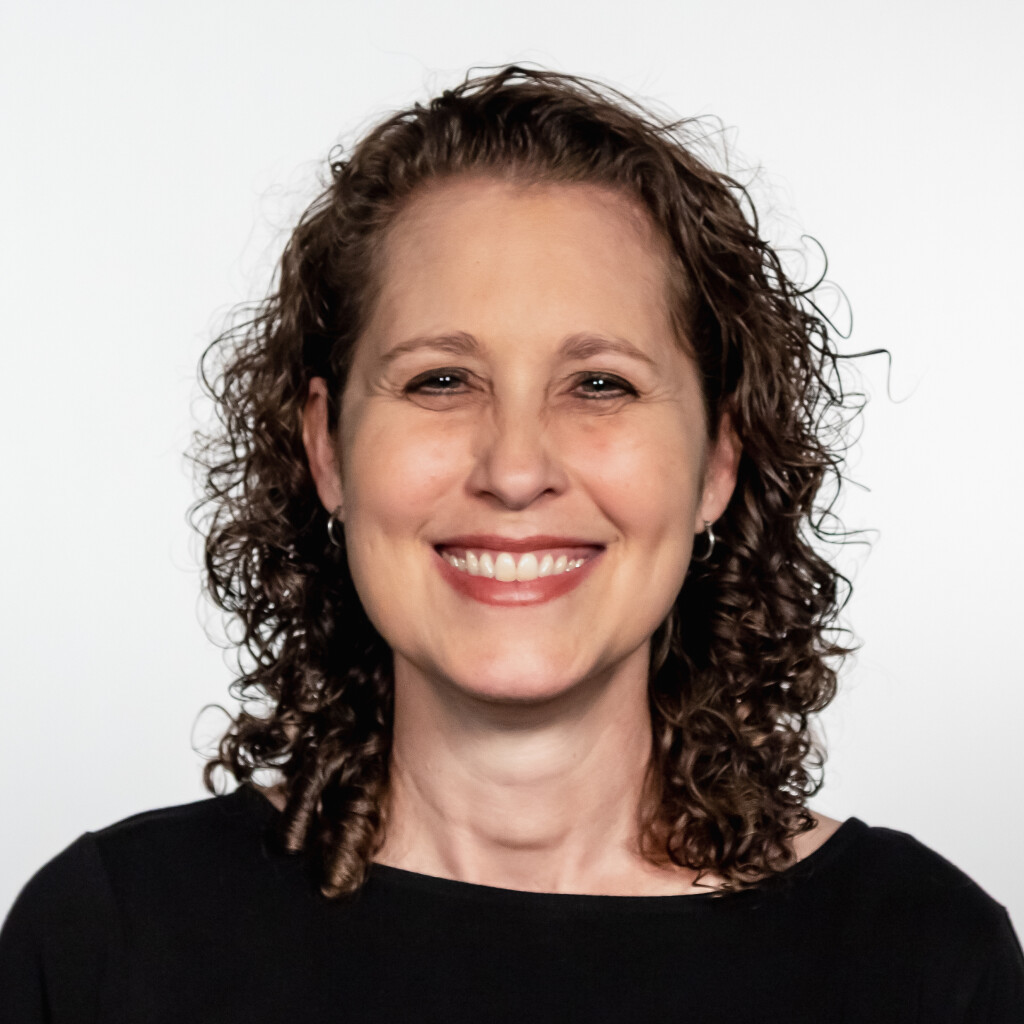 Our Staff | Bent Tree Bible Fellowship